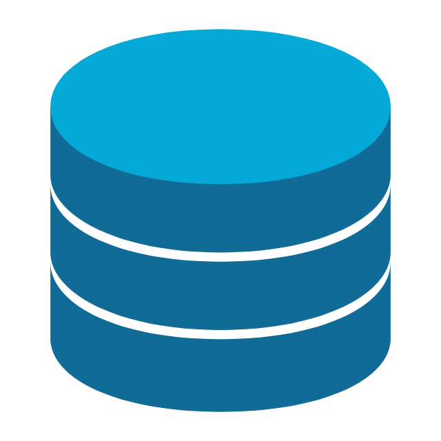 Alex G desarrollador